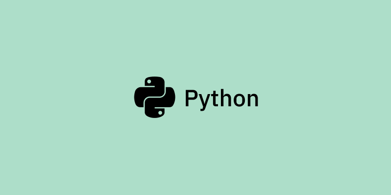 Automating WhatsApp Messaging with PyWhatKit Automating WhatsApp Messaging with PyWhatKit