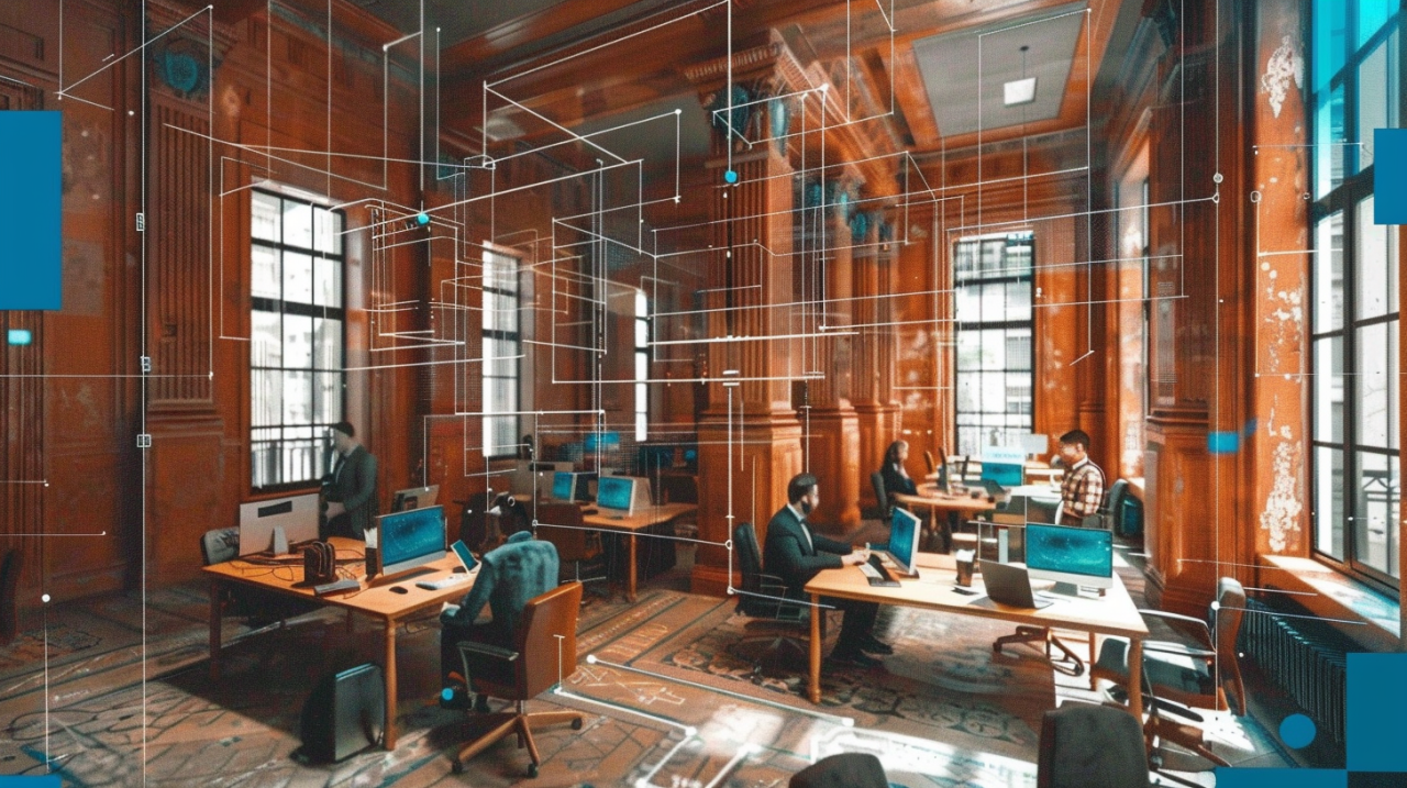 Enhancing LLM Accuracy with Retrieval Augmented Generation (RAG) Enhancing LLM Accuracy with Retrieval Augmented Generation (RAG)
