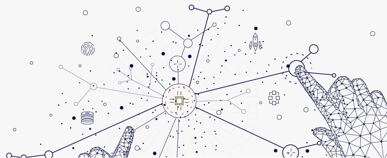 Explainable AI: The Key to Unlocking Generative AI's Potential Explainable AI: The Key to Unlocking Generative AI's Potential
