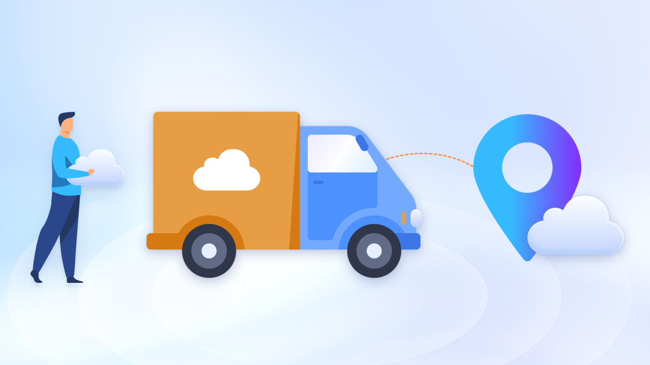 Maintaining high-performance levels and handling 10 million orders per ... Maintaining high-performance levels and handling 10 million orders per ...