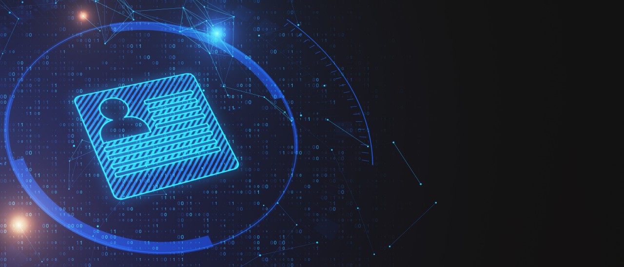 The Power of Blockchain in Digital Identity Management The Power of Blockchain in Digital Identity Management