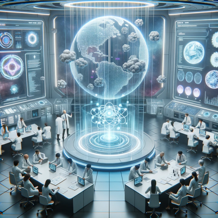 Data-Driven Generative AI: Essential Concerns, Challenges, and ... Data-Driven Generative AI: Essential Concerns, Challenges, and ...