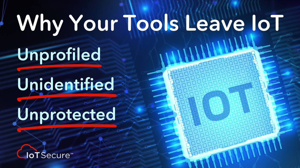 Solving Modern IT Asset Inventory and Vulnerability Detection Challenges Solving Modern IT Asset Inventory and Vulnerability Detection Challenges