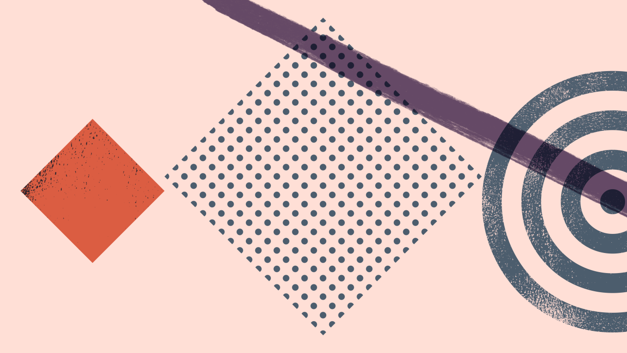 How to Avoid Common UI Design Pitfalls for Gamification How to Avoid Common UI Design Pitfalls for Gamification