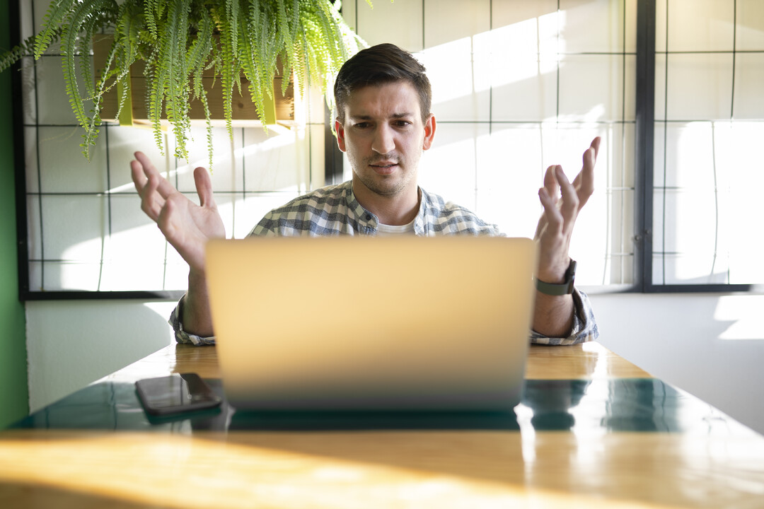 10 ways to prevent common accidents and protect your small business 10 ways to prevent common accidents and protect your small business