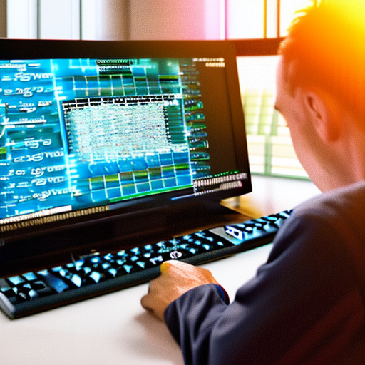 Bringing Your Web Pages to Life: A Look at the Latest Front-end ... Bringing Your Web Pages to Life: A Look at the Latest Front-end ...