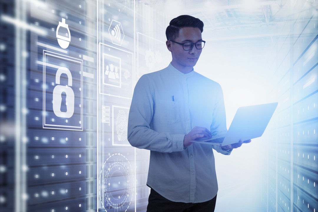 Beyond Firewalls: Modern Cybersecurity Measures Every Business Should ... Beyond Firewalls: Modern Cybersecurity Measures Every Business Should ...