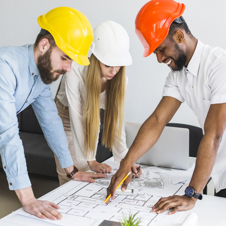 Conquer Common Engineering Errors: Mastering Technical Communication Conquer Common Engineering Errors: Mastering Technical Communication