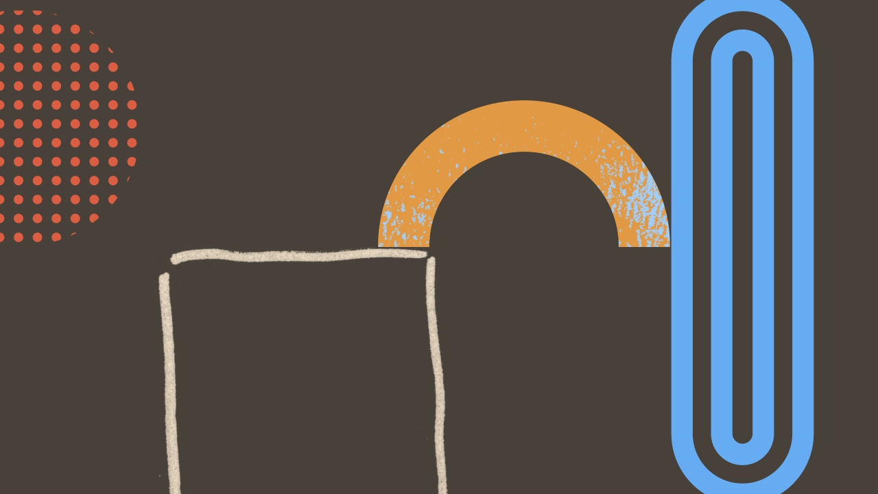Equity Theory Equity Theory