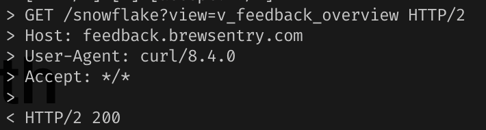 Securing Serverless APIs with Amazon API Gateway Securing Serverless APIs with Amazon API Gateway