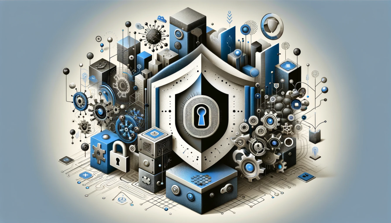 Fortifying AI: The Critical Role of Security Controls and Model Weight ... Fortifying AI: The Critical Role of Security Controls and Model Weight ...