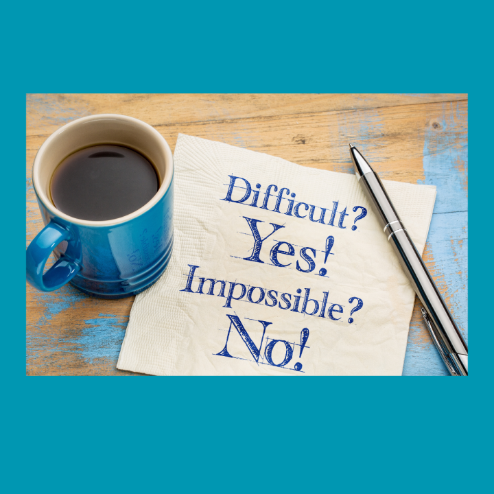 managing difficult conversations managing difficult conversations