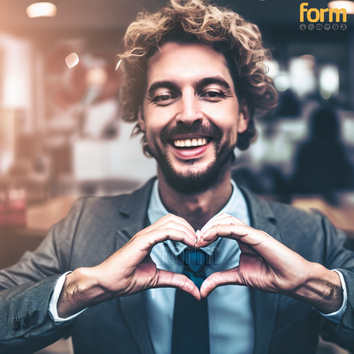 Enhancing Business Success with Exceptional Customer Service Enhancing Business Success with Exceptional Customer Service
