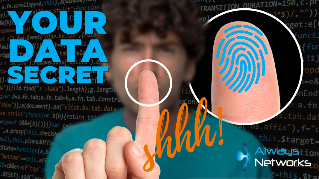 Is It Time to Move Beyond Passwords? Exploring Biometrics and Passkeys Is It Time to Move Beyond Passwords? Exploring Biometrics and Passkeys