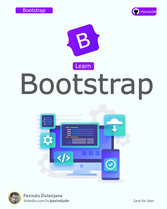 Bootstrap 5 ( HTML | CSS | BOOTSTRAP ) Bootstrap 5 ( HTML | CSS | BOOTSTRAP )