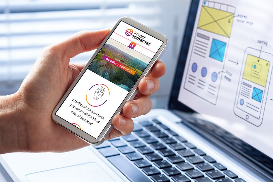 Realign your website user experience (UX) for engaging customers Realign your website user experience (UX) for engaging customers