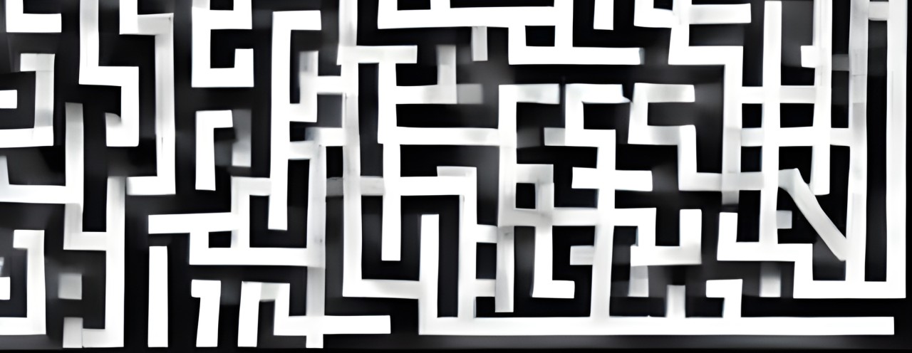 Navigating the Talent Maze: Are 'Gatekeepers' Hindering Progress? Navigating the Talent Maze: Are 'Gatekeepers' Hindering Progress?
