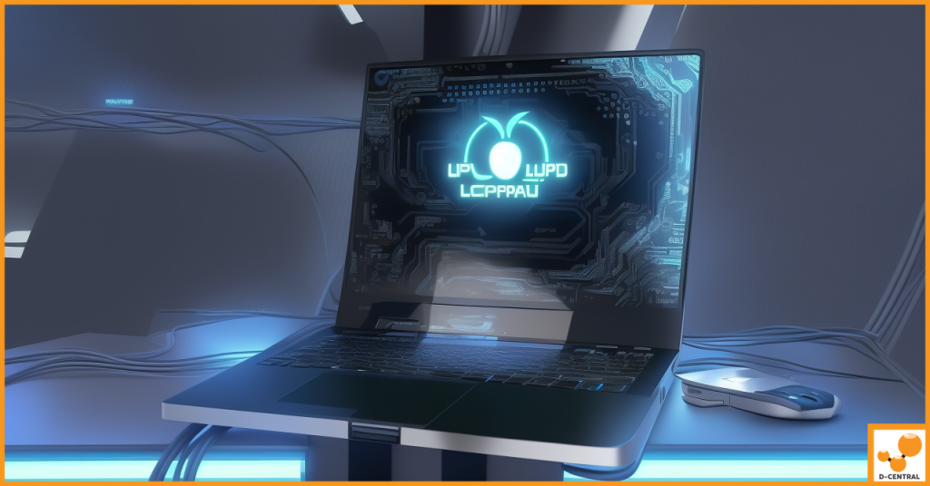 GPUtopia: The Future of Decentralized GPU Computing Unveiled GPUtopia: The Future of Decentralized GPU Computing Unveiled