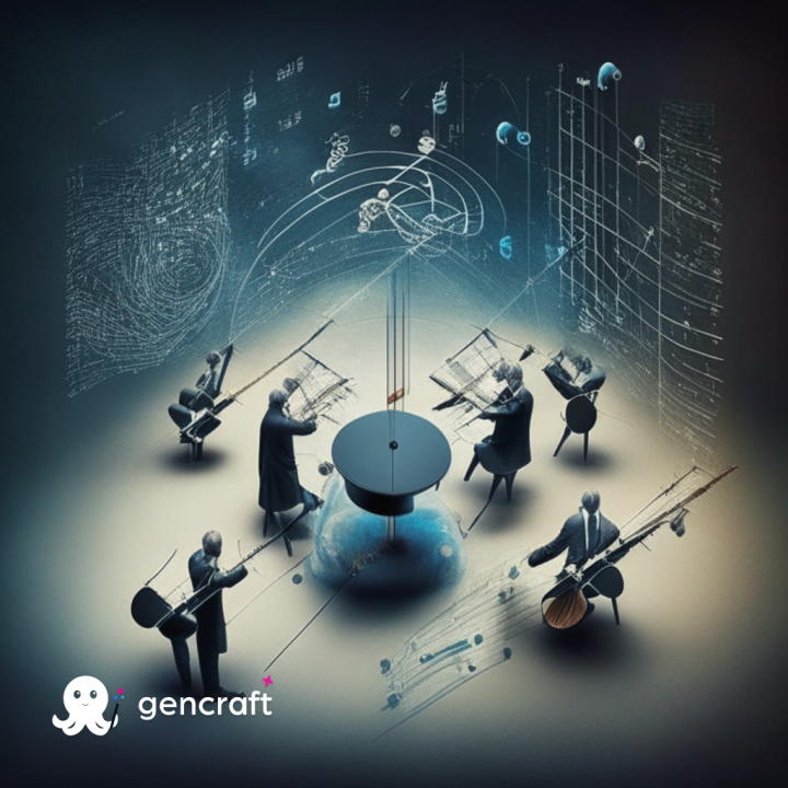 Playwright Smart Orchestration Unleashed! Supercharge Test Execution Playwright Smart Orchestration Unleashed! Supercharge Test Execution