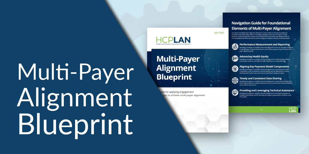 Check out the Multi-Payer Alignment Blueprint! Check out the Multi-Payer Alignment Blueprint!