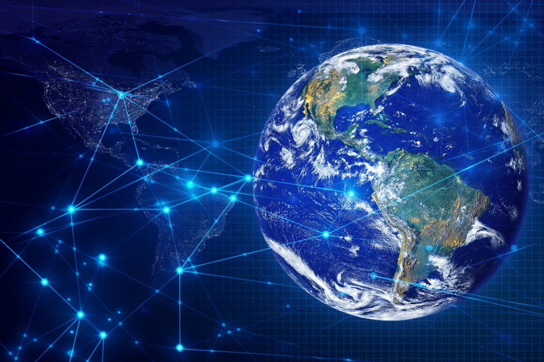 Foundational Models - A new era of Medical AI or Foundational Models - A new era of Medical AI or