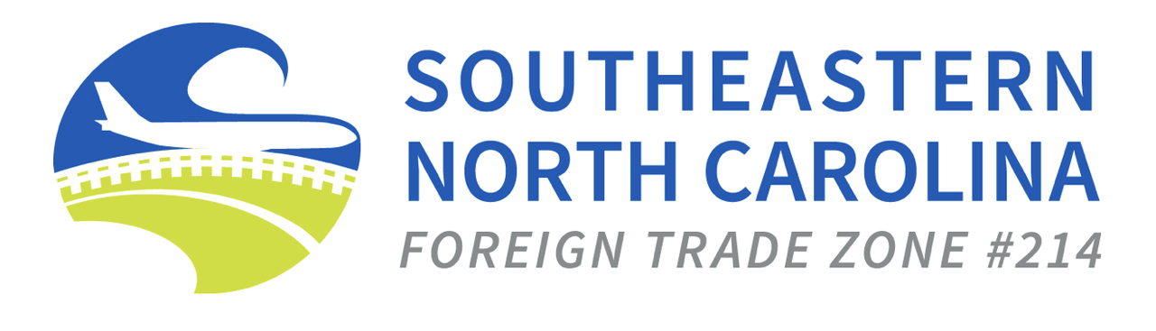 Frontier Scientific Solutions Secures Prestigious Foreign Trade Zone ... Frontier Scientific Solutions Secures Prestigious Foreign Trade Zone ...