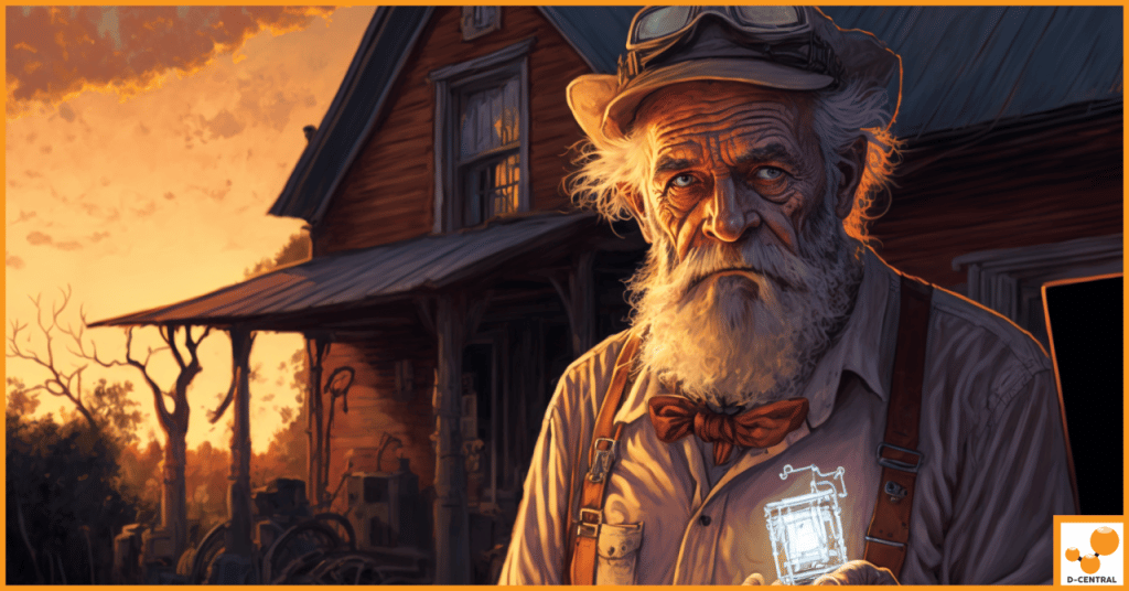 Home Bitcoin Mining: A Comprehensive Guide to Maximize Returns Home Bitcoin Mining: A Comprehensive Guide to Maximize Returns