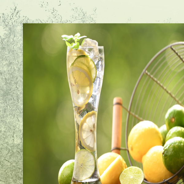 The Number 1 Way to Knock your Health out of the Park The Number 1 Way to Knock your Health out of the Park
