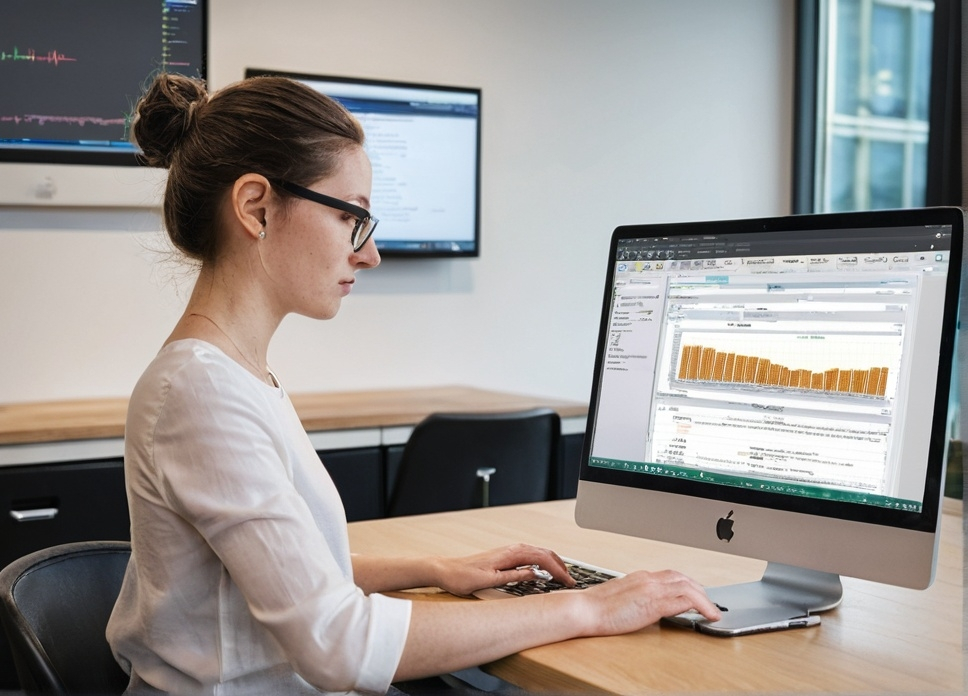 Boost Your App Development Efficiency with AppSpector's File System Monitor Boost Your App Development Efficiency with AppSpector's File System Monitor