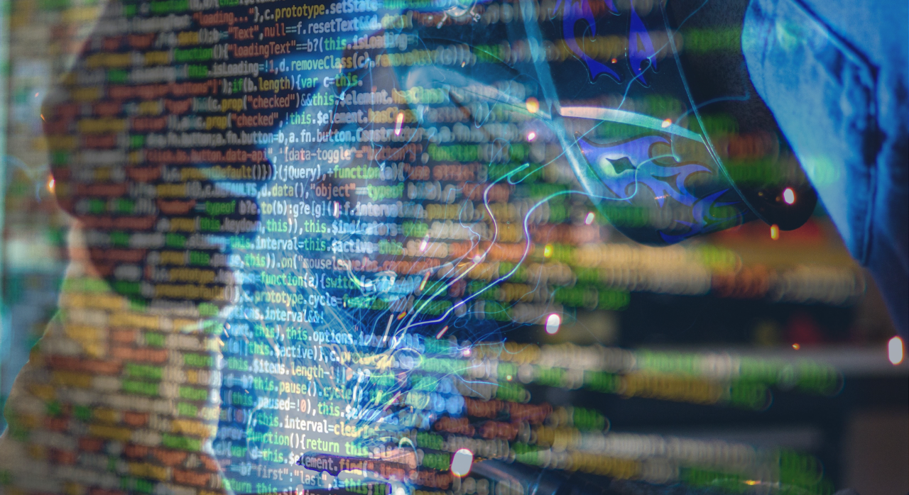 Enhancing Business Impact with Learning Analytics Enhancing Business Impact with Learning Analytics
