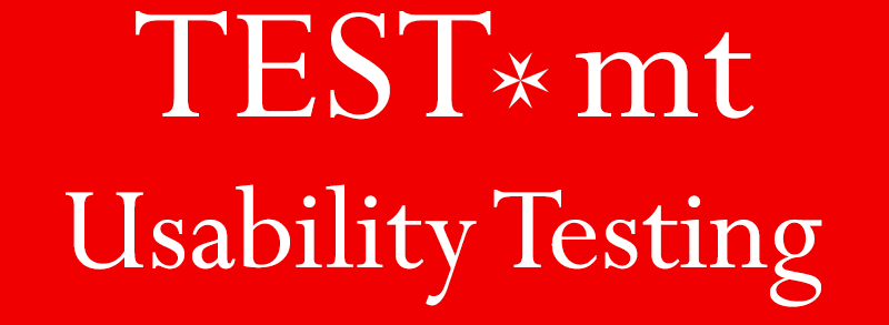 Unleashing the Power of Usability Testing: A Gateway to User-Centric ... Unleashing the Power of Usability Testing: A Gateway to User-Centric ...