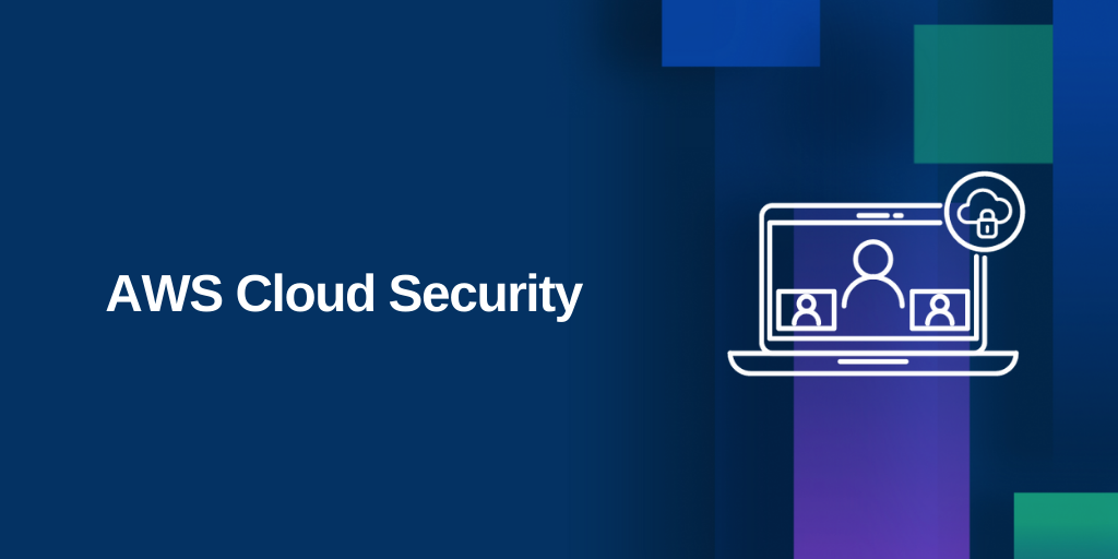 Enhancing Cloud Security Automation with AWS: A Four-Step Guide Enhancing Cloud Security Automation with AWS: A Four-Step Guide