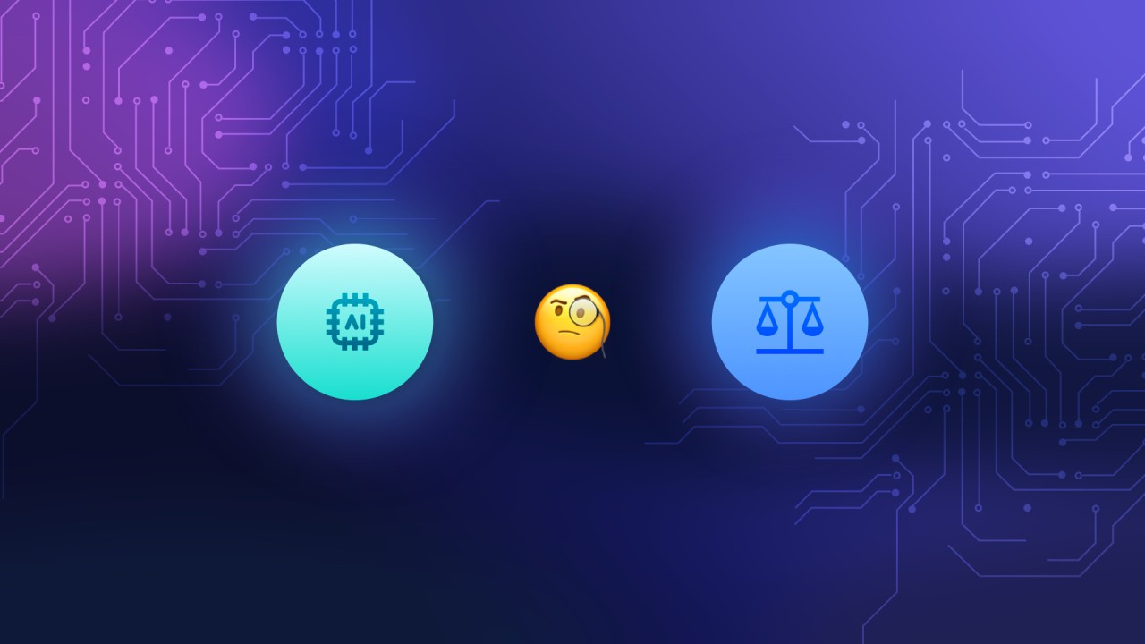 Exploring the Ethical Challenges of AI: A Closer Look Exploring the Ethical Challenges of AI: A Closer Look