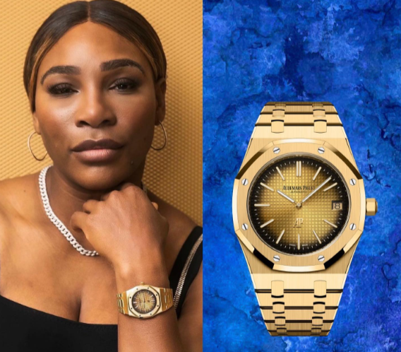 Luxury Brands and Celebrity Endorsements: Navigating the New Landscape ... Luxury Brands and Celebrity Endorsements: Navigating the New Landscape ...