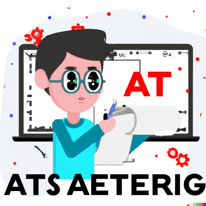 SI, GenAI, User Stories, and Test Script Automation SI, GenAI, User Stories, and Test Script Automation