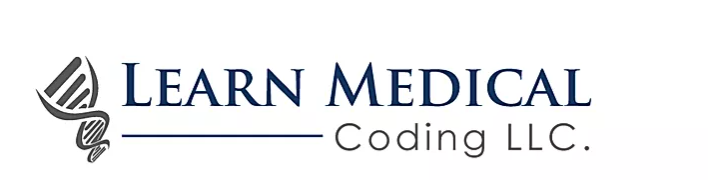 The Ultimate Medical Billing and Coding/ W Advanced Medical Coding ... The Ultimate Medical Billing and Coding/ W Advanced Medical Coding ...