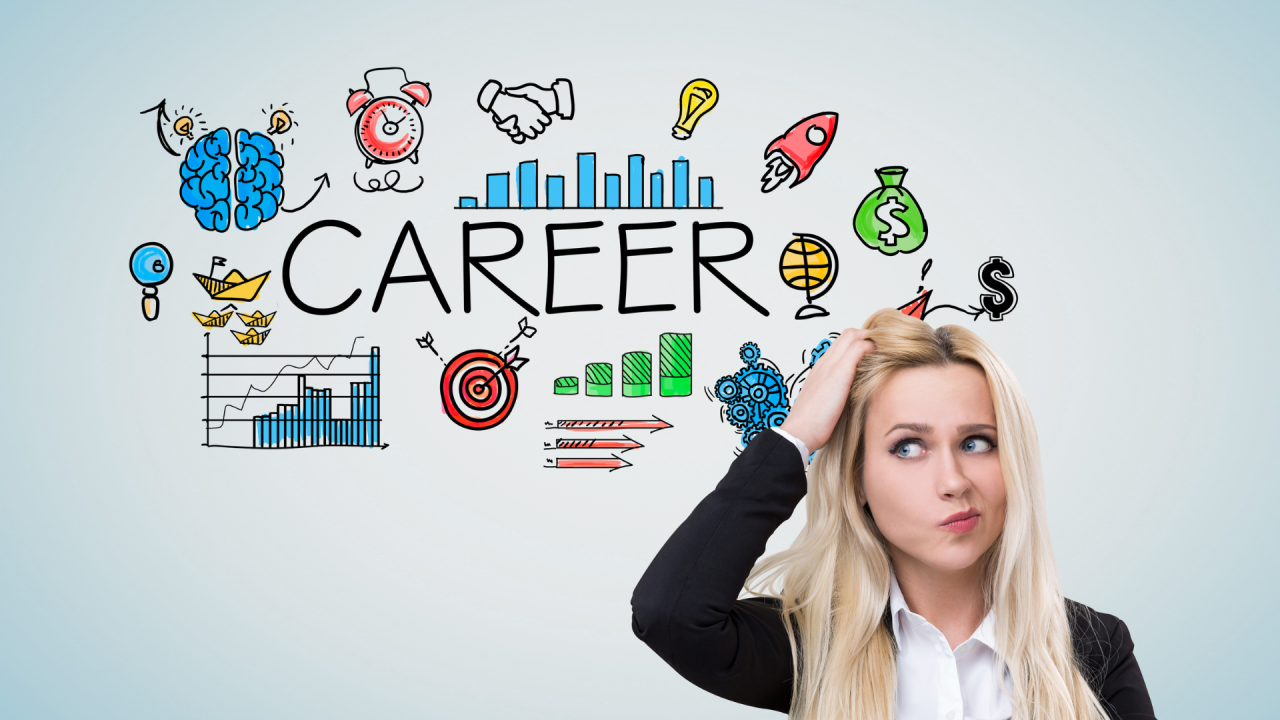 Discover Your Dream Job: How to Choose the Right Job, Find the Right ... Discover Your Dream Job: How to Choose the Right Job, Find the Right ...