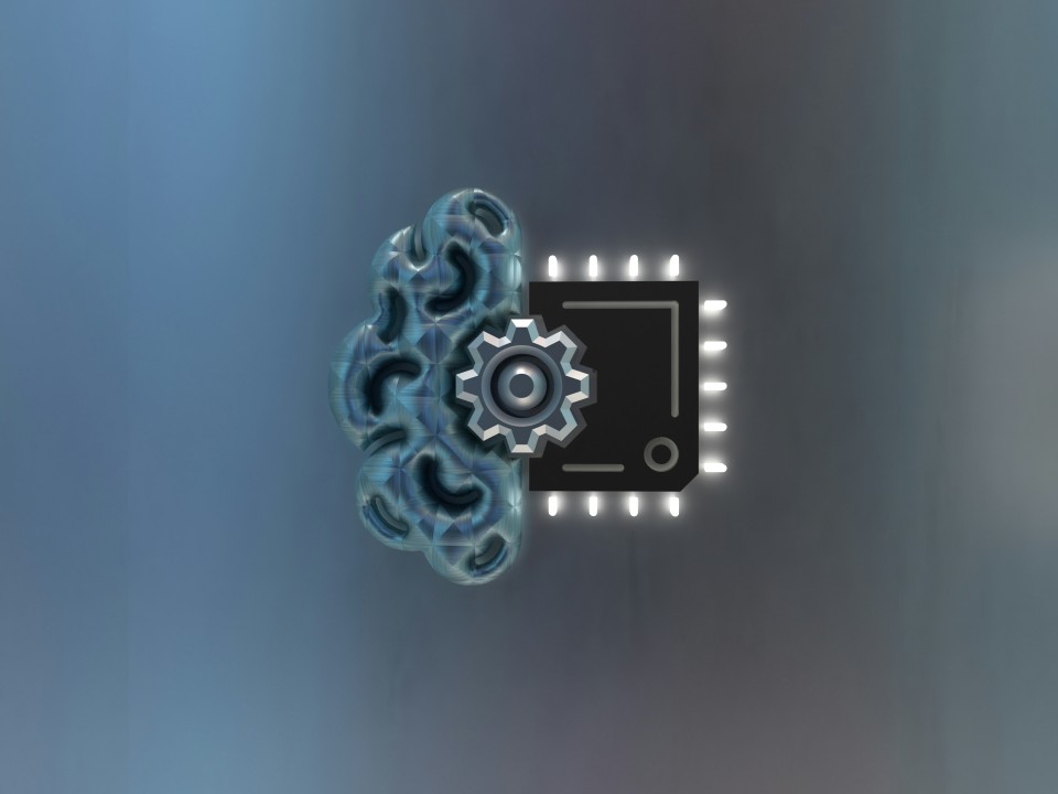 Decoding Machine Learning: From Basics to Advanced Applications Decoding Machine Learning: From Basics to Advanced Applications