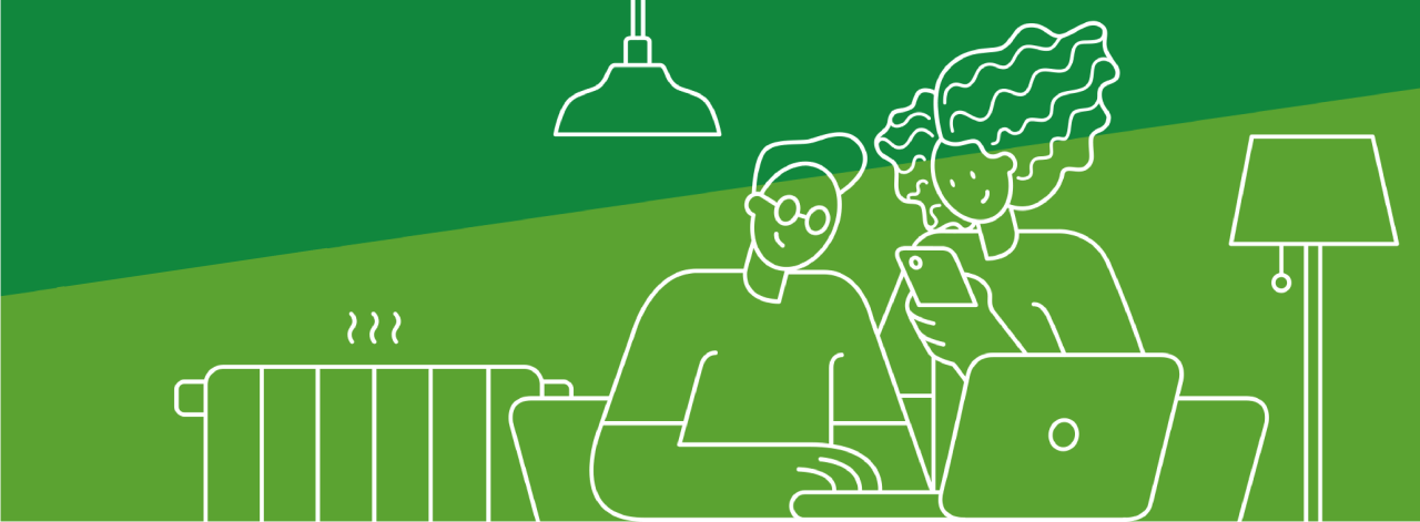 Demystifying IT: May Edition - Shining Through With Strategic Solutions ... Demystifying IT: May Edition - Shining Through With Strategic Solutions ...