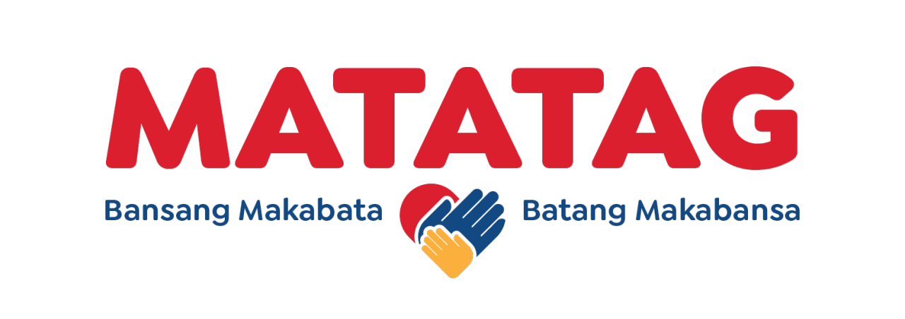 Lead the Way to MATATAG: How School Leaders Can Champion the New DepEd ... Lead the Way to MATATAG: How School Leaders Can Champion the New DepEd ...