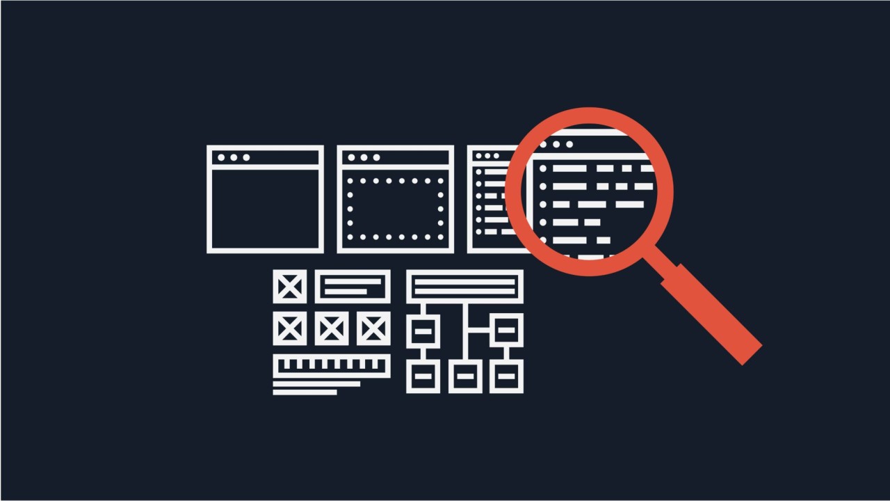 PPC Metrics 101 - Track Campaigns & Maximize Performance PPC Metrics 101 - Track Campaigns & Maximize Performance