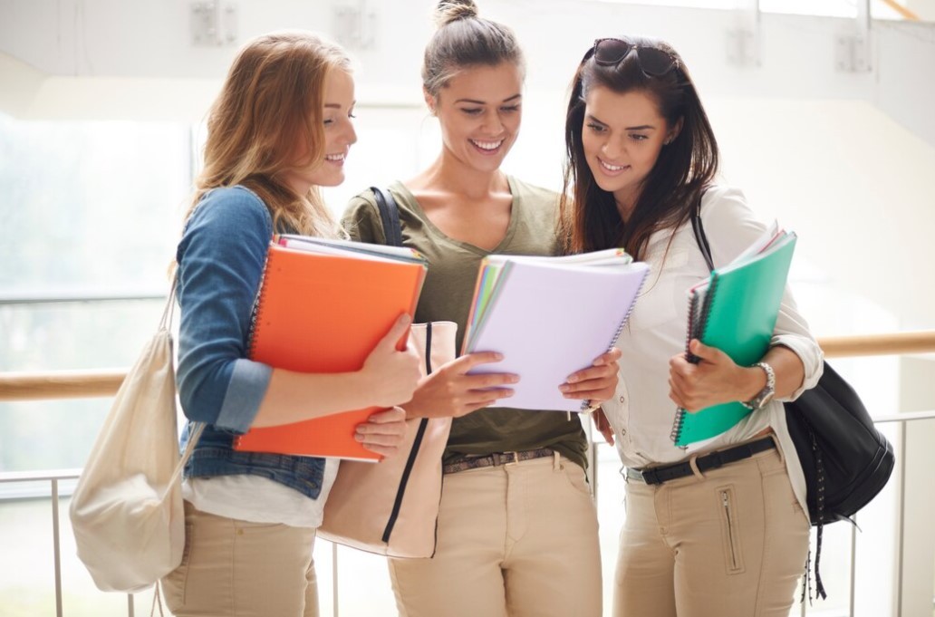 Navigating the academic odyssey: unveiling the top 5 admission essay ... Navigating the academic odyssey: unveiling the top 5 admission essay ...