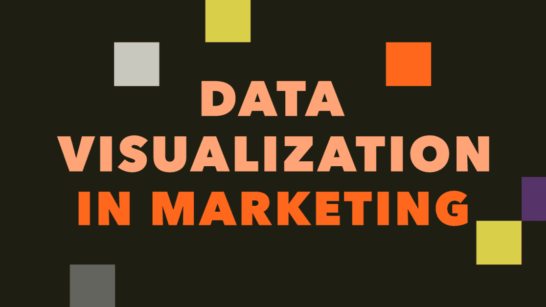 Breaking Through Analysis Paralysis: Mastering Data Visualization in ... Breaking Through Analysis Paralysis: Mastering Data Visualization in ...