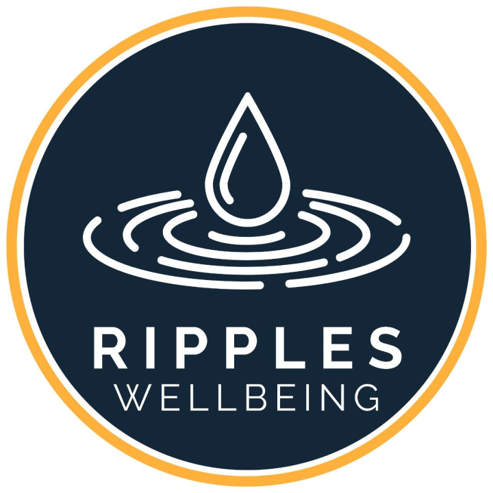 Ripples Wellbeing Life Wheel Ripples Wellbeing Life Wheel