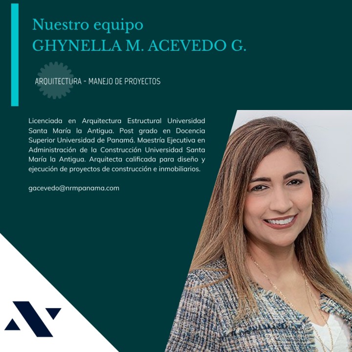 Conoce a nuestro equipo Conoce a nuestro equipo
