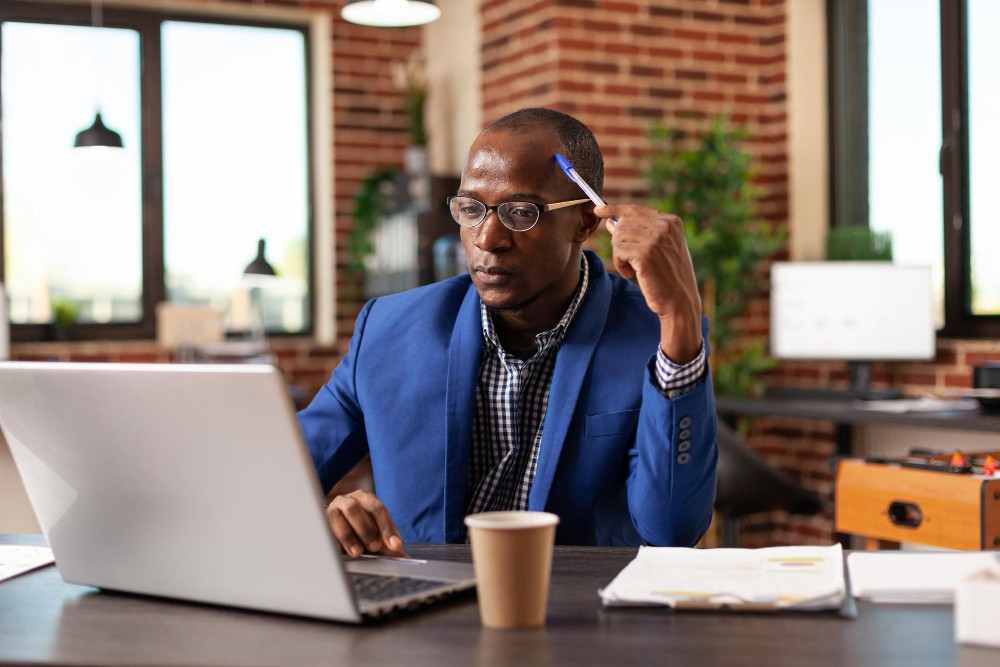Mastering Business Growth: The Art and Science of the Marketing Funnel Mastering Business Growth: The Art and Science of the Marketing Funnel
