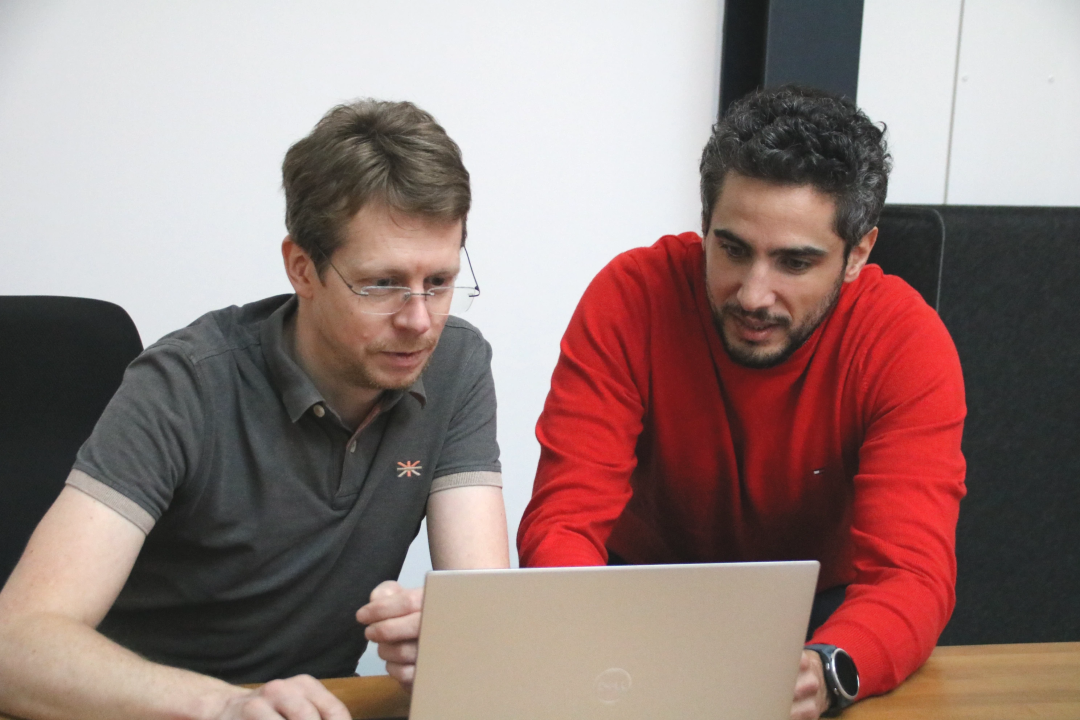 Qu’est-ce que Microsoft Azure Qu’est-ce que Microsoft Azure