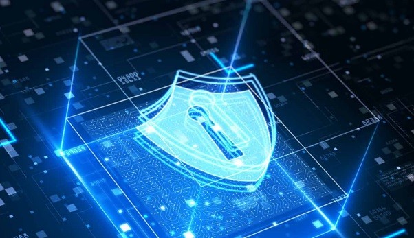 Guarding the Digital Fortresses Guarding the Digital Fortresses
