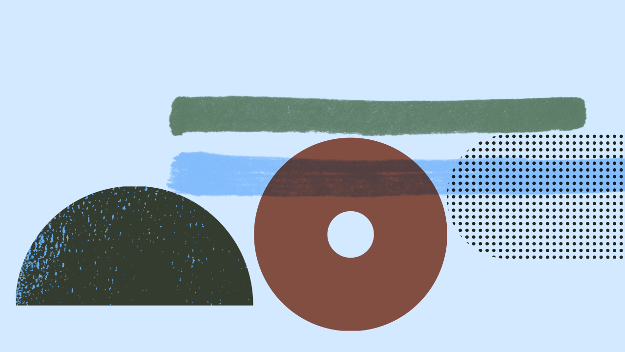 How to Measure Data Completeness in a Data Warehouse How to Measure Data Completeness in a Data Warehouse