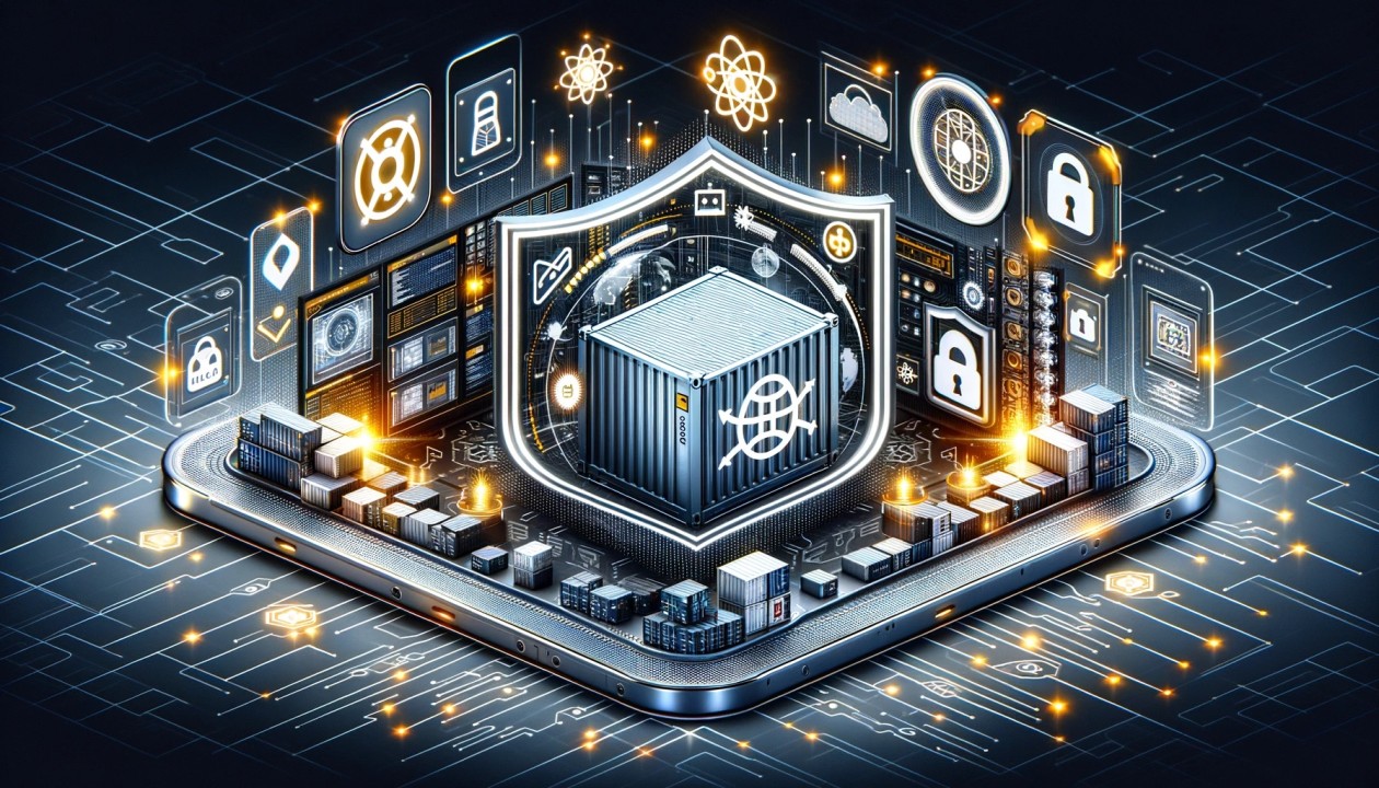 Mastering Kubernetes Security: Essential Best Practices Mastering Kubernetes Security: Essential Best Practices